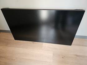 BVD-5521 BARCO Lcm Display Monitor Video Wall Mount