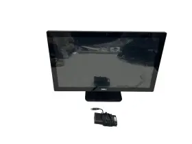 S2340T DELL Touchscreen Ips Monitor