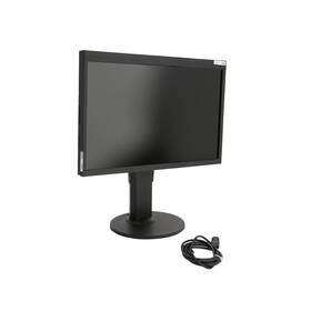CG248-4K-BK EIZO Coloredge Uhd Calibration Ips Lcd Monitor