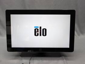 E382790 ELO Led Touchscreen Monitor Power Supply Stand