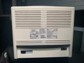 VX900 GATEWAY Crt Monitor