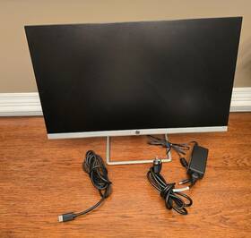 HSD-0090-K HP Led Display