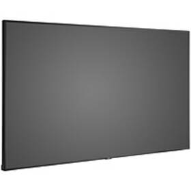 V864Q NEC Digital Signage Display Monitor Ultra High