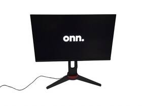 100027813 ONN Fhd Gaming Monitor