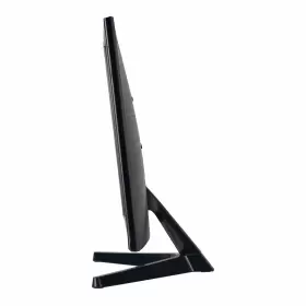 100140681 ONN Fhd Monitor