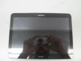 SM-T530NU SAMSUNG Galaxy Tab Wifi Android