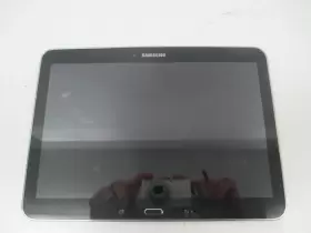 SM-T530NU SAMSUNG Galaxy Tab Wifi Android